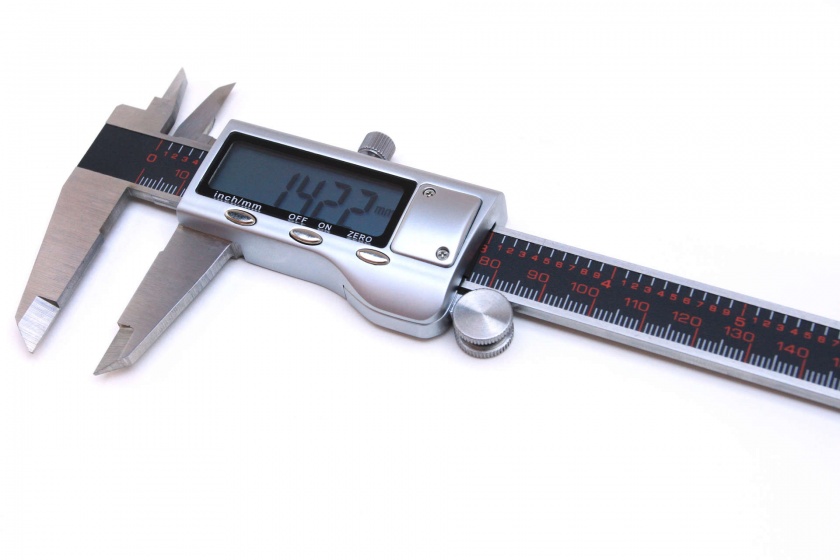 digitale Schieblehre - Ihr Onlineshop für Fahrräder und Zubehör